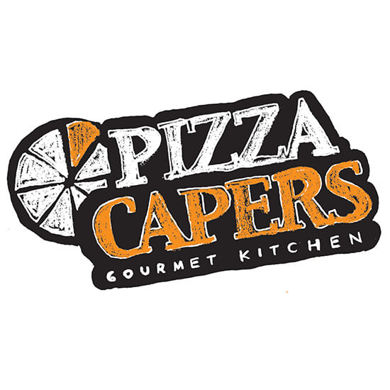 Pizza Capers Redland Bay – Rededge Shopping Centre at Redland Bay